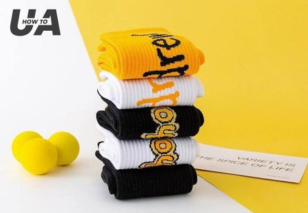 Designer Collection : howtouafactory.com.co